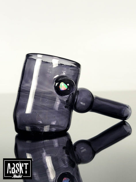 Puffco Proxy Attachments & Accessories | Absnt Minded – ABSNTMINDED