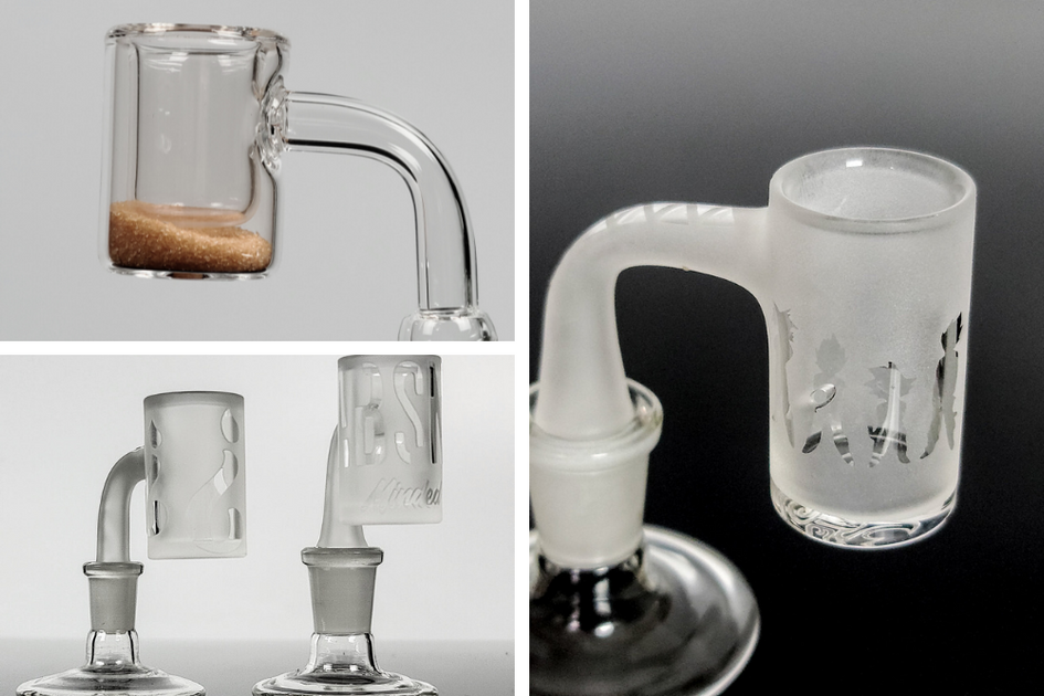 Banger Styles and Sizes - Which One is For You? – ABSNTMINDED