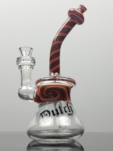 Premium Glass Can Bongs in Las Vegas | Order Online – ABSNTMINDED