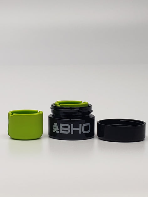 420 Science small puck inserts – ABSNTMINDED