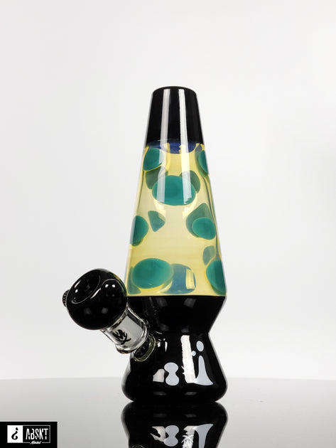 Mathematix Groovy tube – ABSNTMINDED