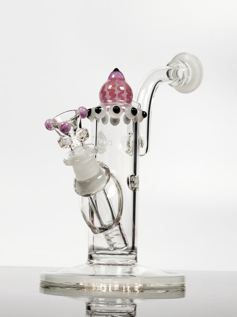 Hvy Glass bub eye – ABSNTMINDED