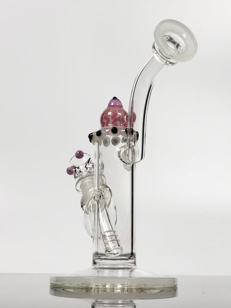 Hvy Glass bub eye – ABSNTMINDED