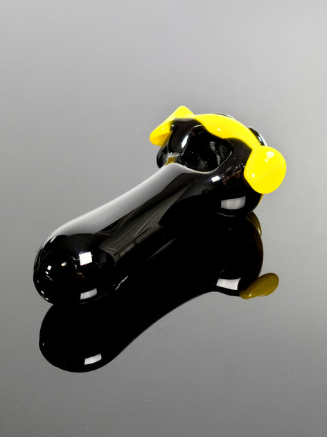 5'' long Jake pipe – ABSNTMINDED