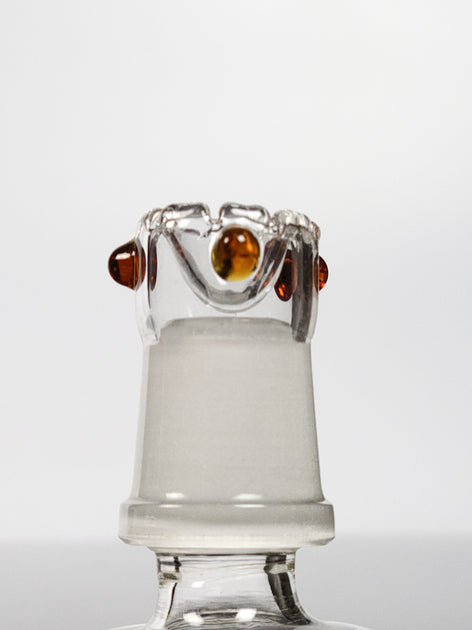 Premium Glass Quartz Nails for Dab Rigs | Las Vegas Headshop Delivery ...