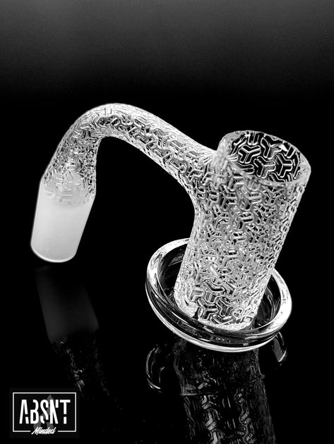 Premium Glass Quartz Nails for Dab Rigs | Las Vegas Headshop Delivery ...