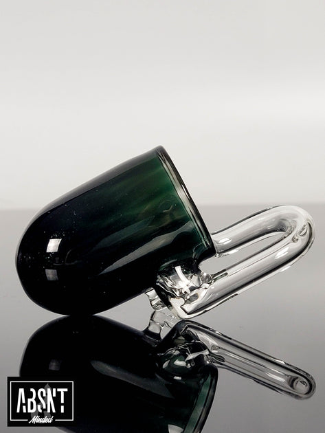 Puffco Proxy Attachments & Accessories | Absnt Minded – ABSNTMINDED