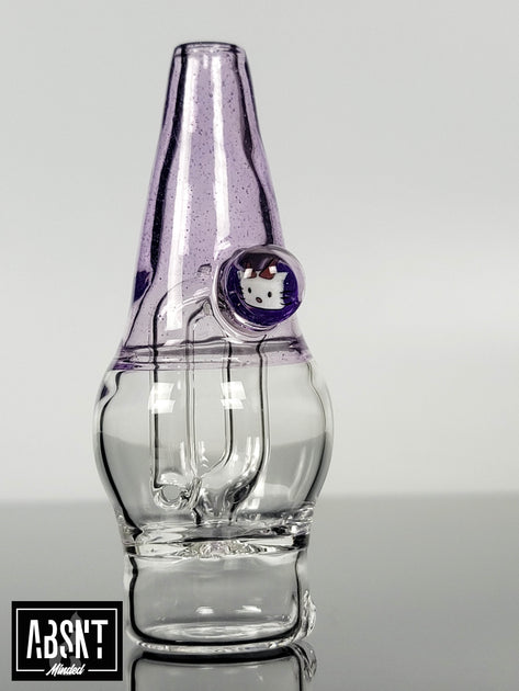 Focus V Carta Attachments by Mind Blowing Glass | AbsntMinded – ABSNTMINDED